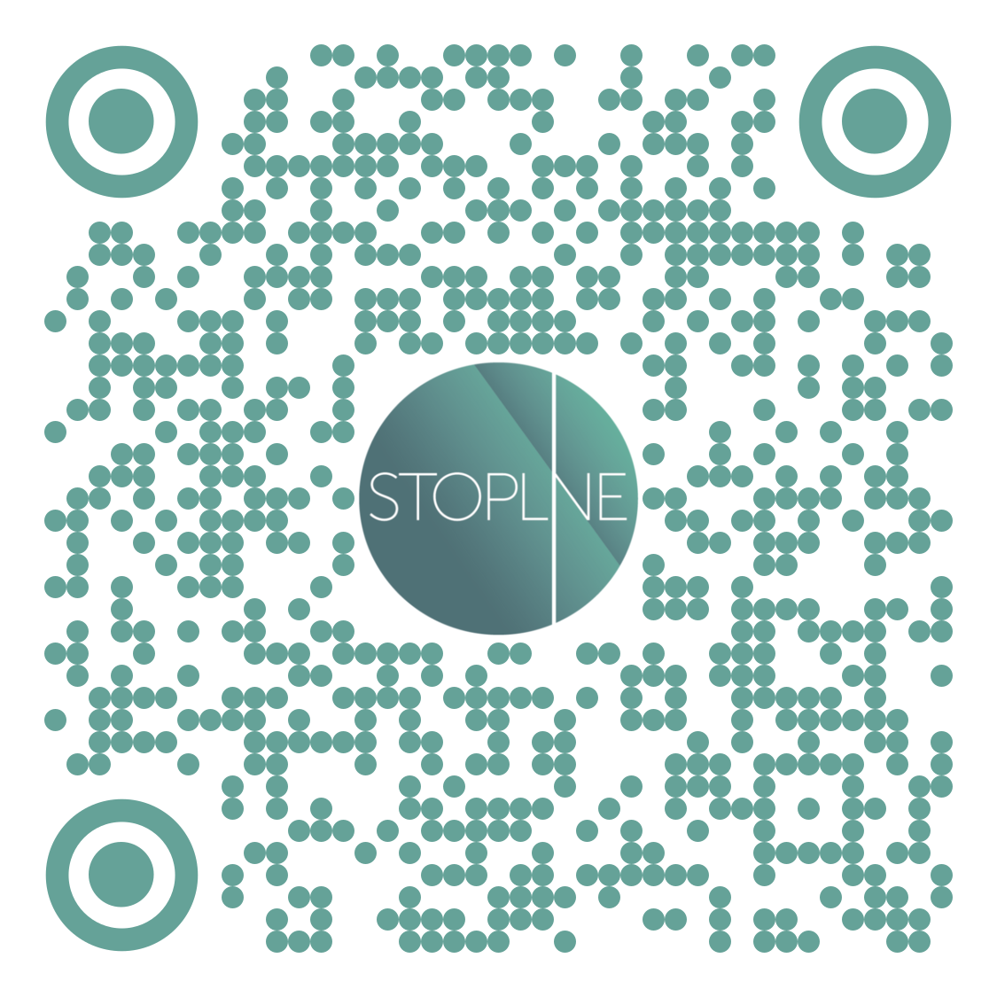 Western Power Online Reporting | Externally Managed Disclosure Portal